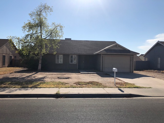 Real Look - 6534 N 71st Ave, Glendale, AZ 85303
